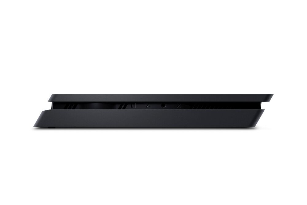Achetez PS4 Slim 1 To à prix pas cher - PS4 Slim Maroc - Codeplay maroc